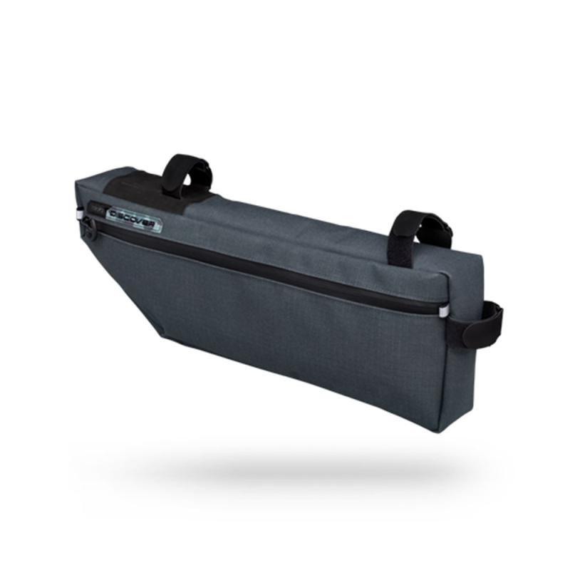 Laste jalgratas TABOU Miss FR, 16" roosa-lilla - CATBIKE.EE